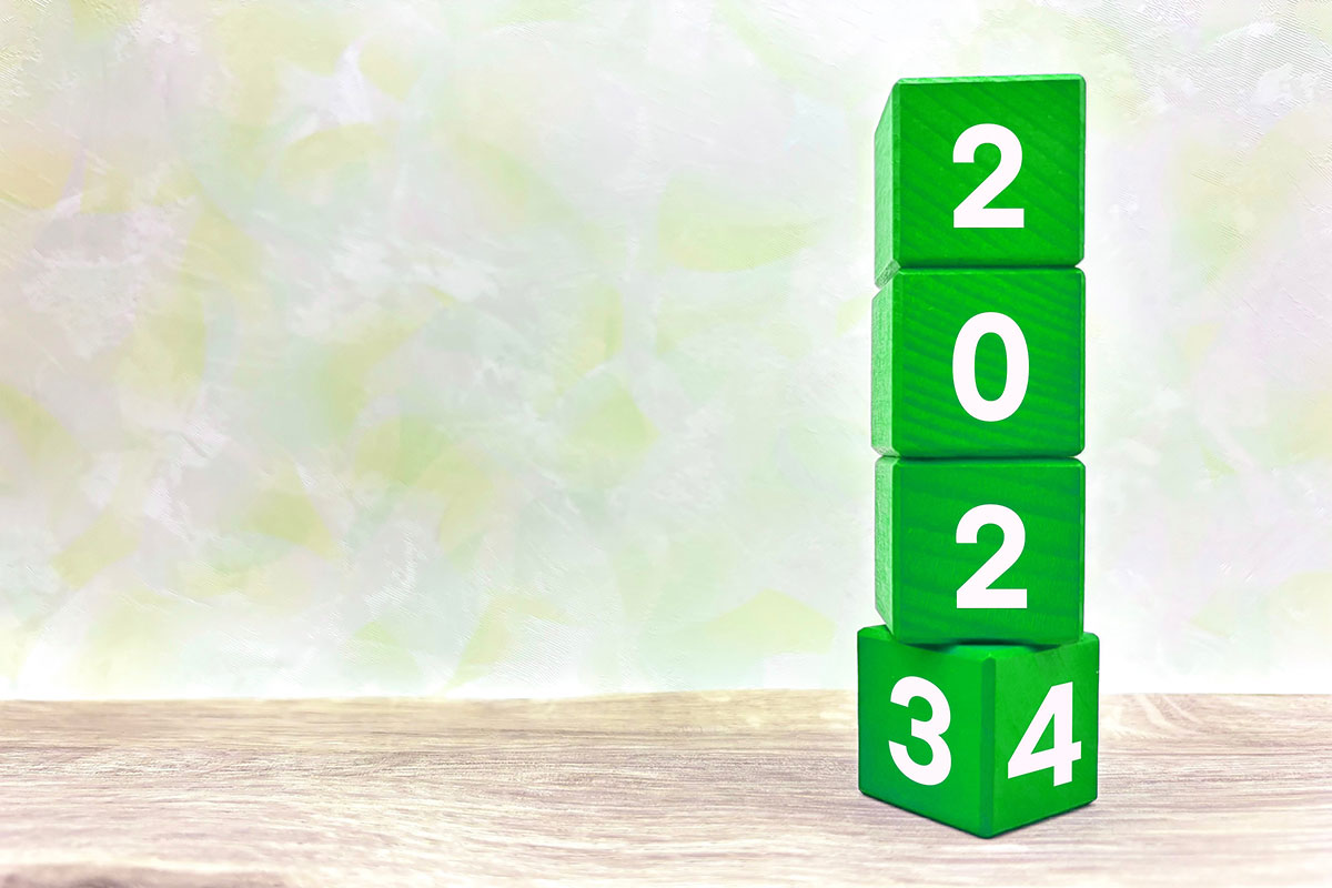 年末年始休暇のお知らせ | 大阪でWordpressを使ったホームページ制作ならF-standardへ