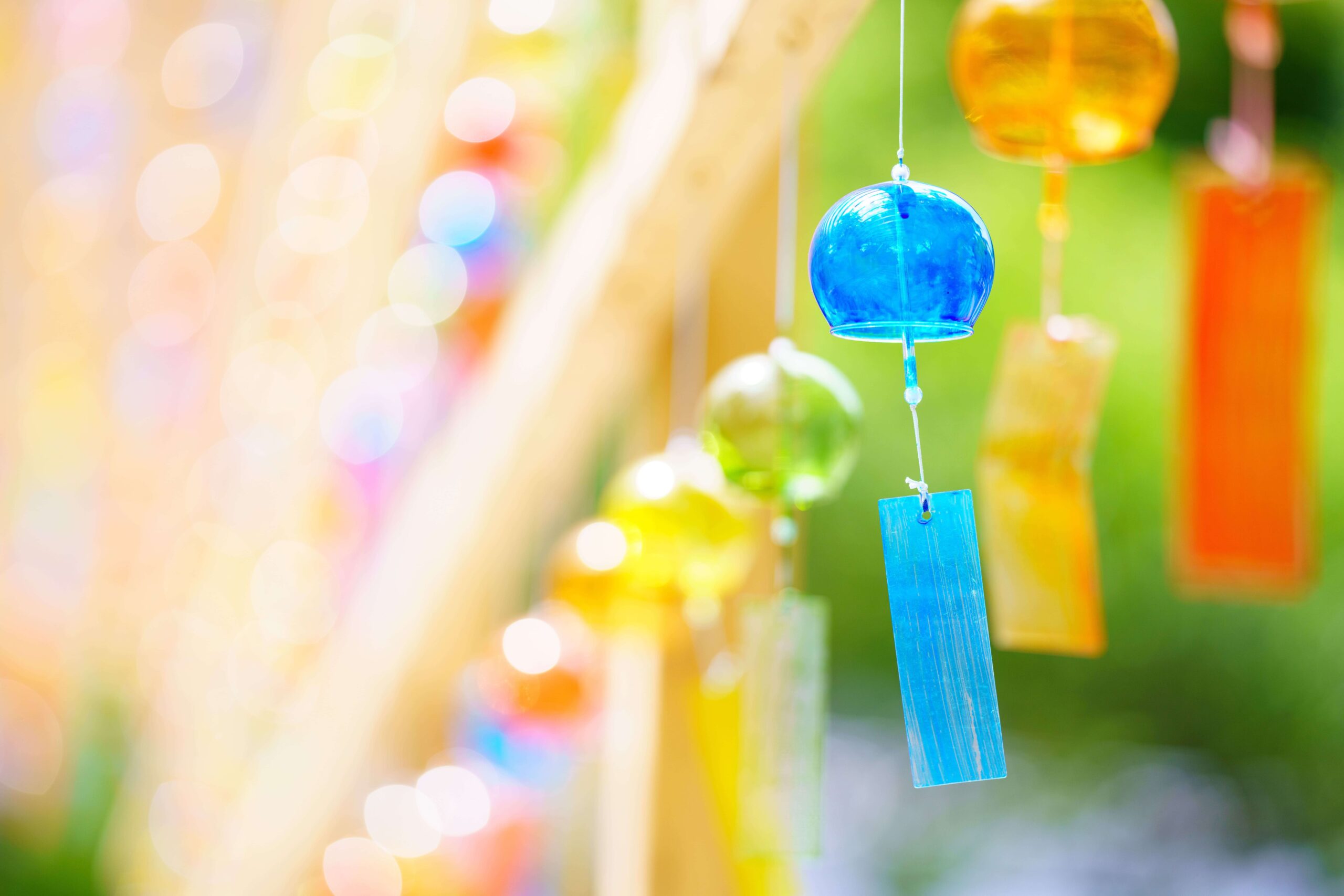 夏季休暇のお知らせ | 大阪でWordpressを使ったホームページ制作ならF-standardへ